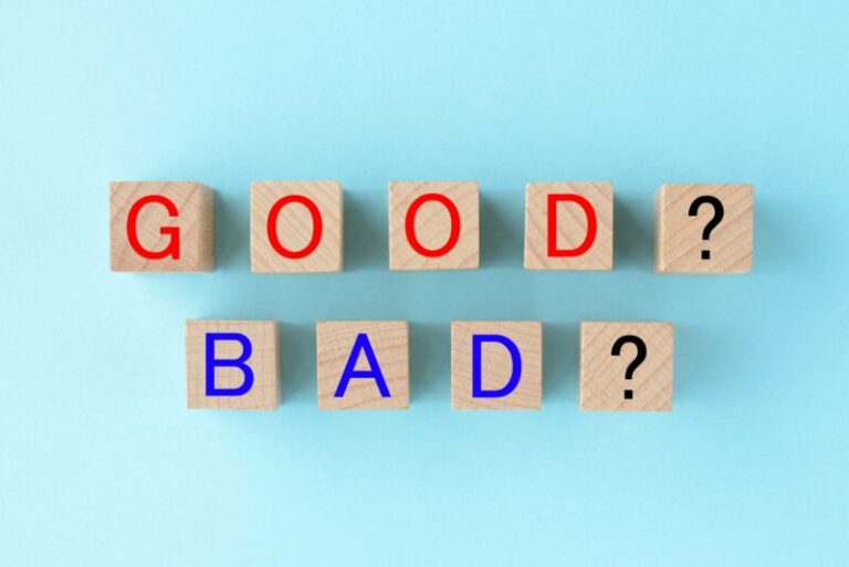 PHILIPS 24B2U3301/11レビュー | ガジェットと家電のレビューブログ タロウスタイル